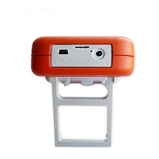 Handheld LCR Meter, 100Hz~100kHz | ATO.com