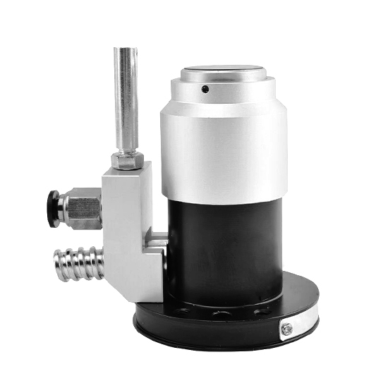 CNC Tool Setter for Z Axis Setting, Height 65mm | ATO.com