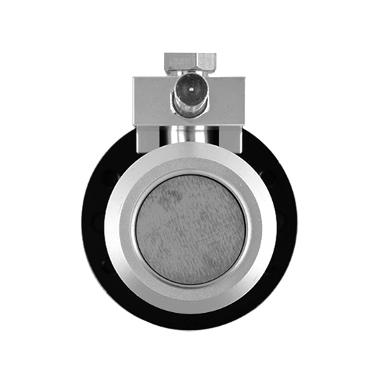 CNC Tool Setter for Z Axis Setting, Height 65mm | ATO.com