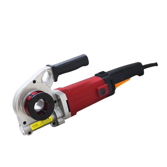 Portable Electric Pipe Threader, 1/2 inch - 2 inch | ATO.com