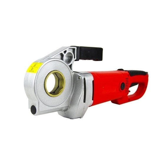 Portable Electric Pipe Threader, 1/2 inch - 2 inch | ATO.com