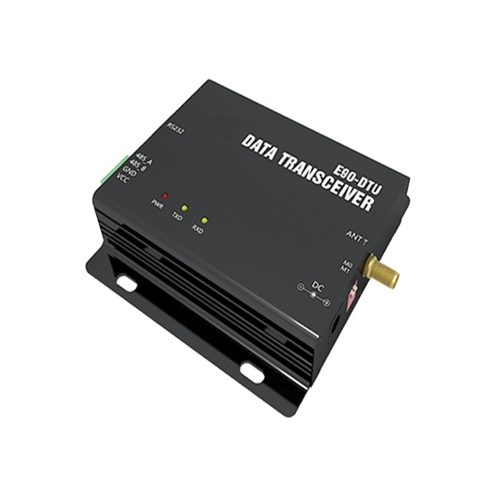 DTU Data Transmission Unit, Modbus RS485/RS232 | ATO.com