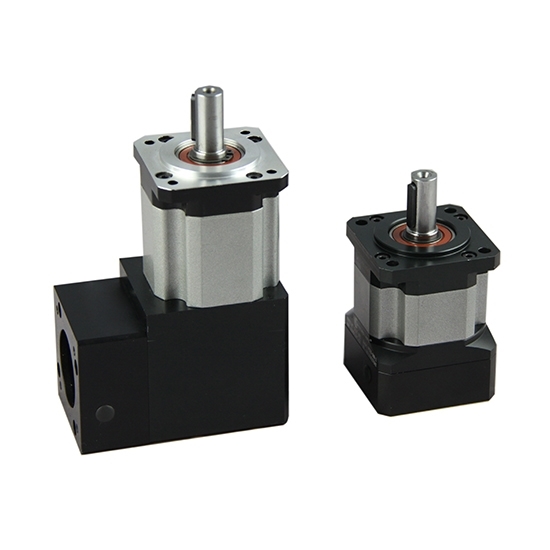 1000W Brushless DC Motor, 48V/72V, 10 Nm, 1000 rpm | ATO.com