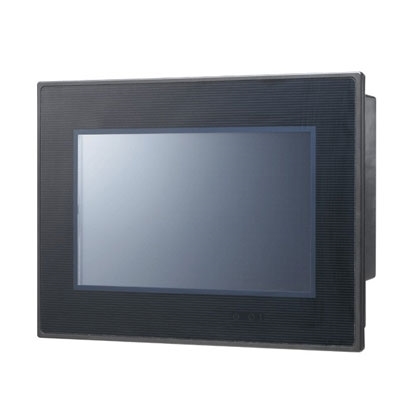 HMI Touch Screen, 7 Inch, 800 x 480 | ATO.com