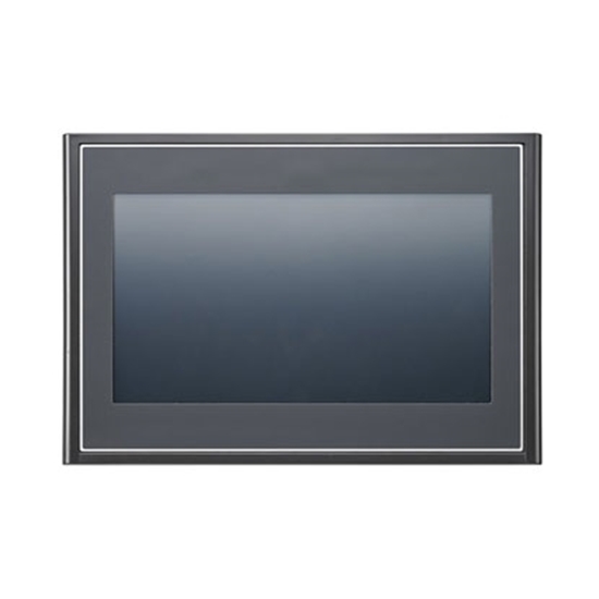HMI Touch Screen, 7 Inch, 800 x 480 | ATO.com
