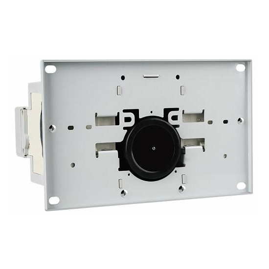 Automatic Transfer Switch, 3/4 Pole, 6 to 63 Amps | ATO.com