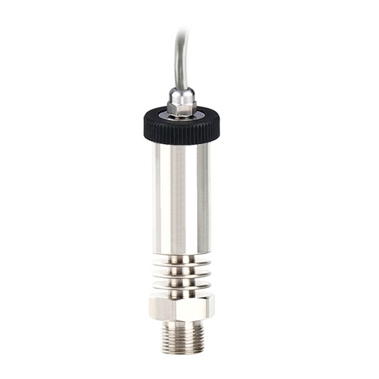 High Temperature Pressure Sensor for Steam/Fuel Oil | ATO.com
