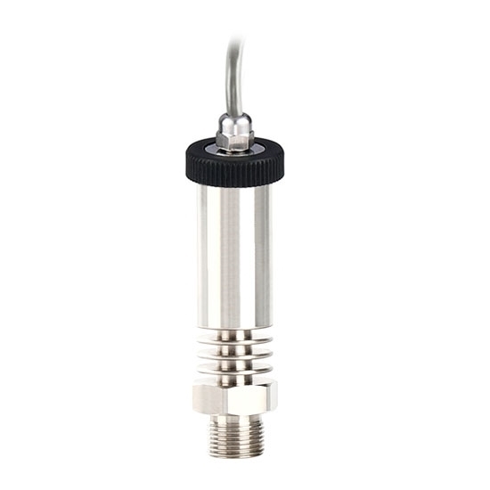 High Temperature Pressure Sensor for Steam/Fuel Oil | ATO.com