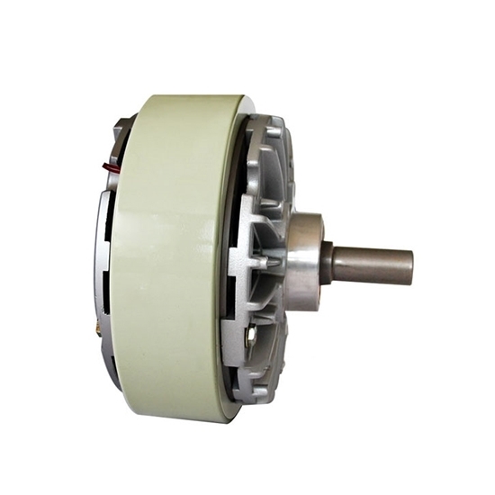 Magnetic Particle Brake, Single Shaft, 3Nm-400Nm | ATO.com