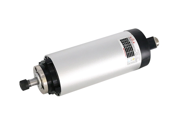 1500W Air Cooled CNC Spindle Motor, 24000 rpm, ER11 | ATO.com