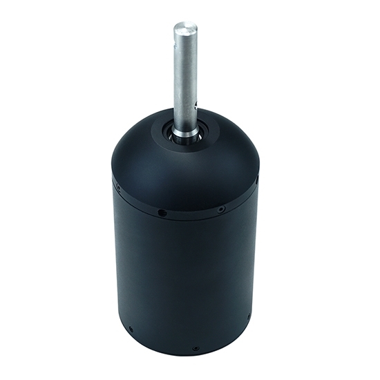 3000W 160KV 8-12S Waterproof Brushless DC Motor, IP68 | ATO.com