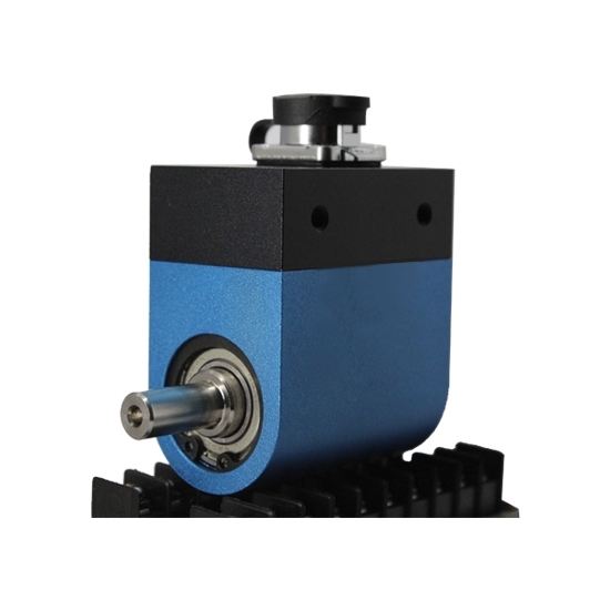 Micro Rotary Torque Sensor for Dynamic Torque Measurement, 0.1-5 Nm ...