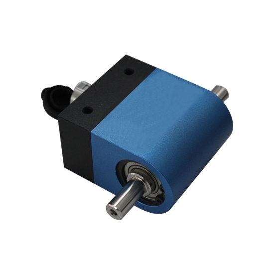 Micro Rotary Torque Sensor for Dynamic Torque Measurement, 0.1-5 Nm ...