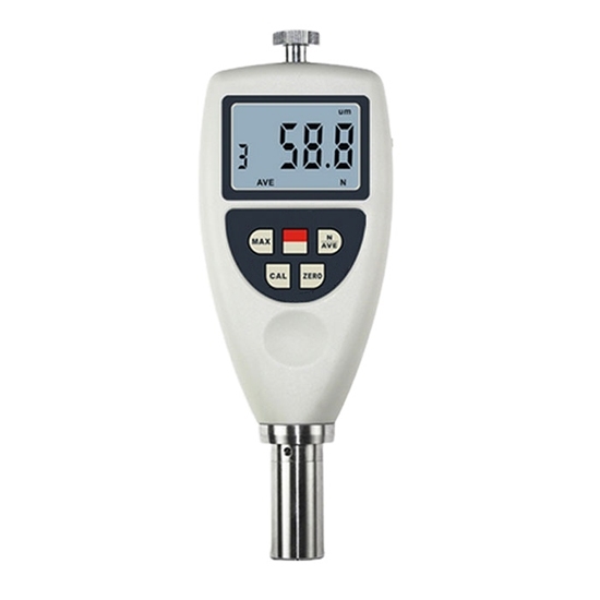 Digital Shore OO Hardness Durometer, 20 O, 10~90H | ATO.com