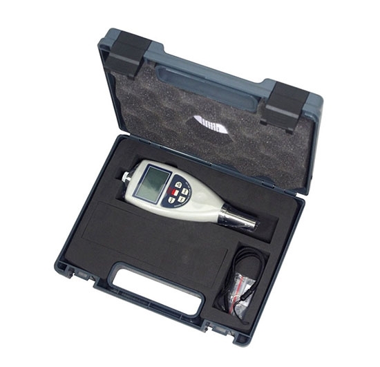 Digital Shore OO Hardness Durometer, 20 O, 10~90H | ATO.com