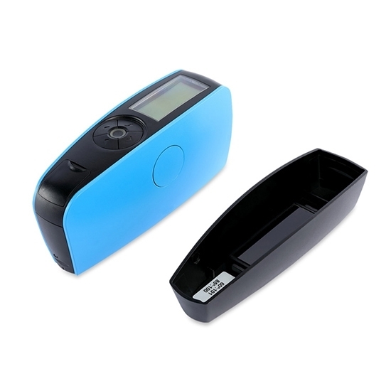 0~160/1000/2000 GU Digital Gloss Meter, 85/60/20 Degree | ATO.com