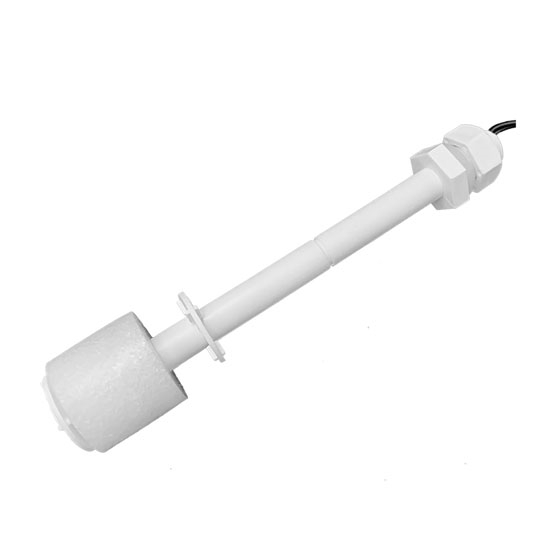 Float Switch Level Sensor, Stainless Steel/ Plastic | ATO.com