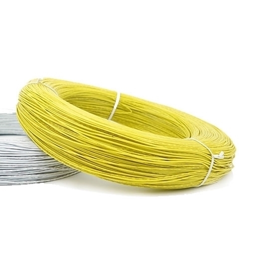 28AWG Hook-Up Wire, UL1007, 300V, 2000 ft | ATO.com