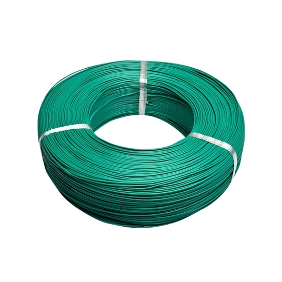22AWG Hook-Up Wire, UL1430, 300V, 2000 ft | ATO.com