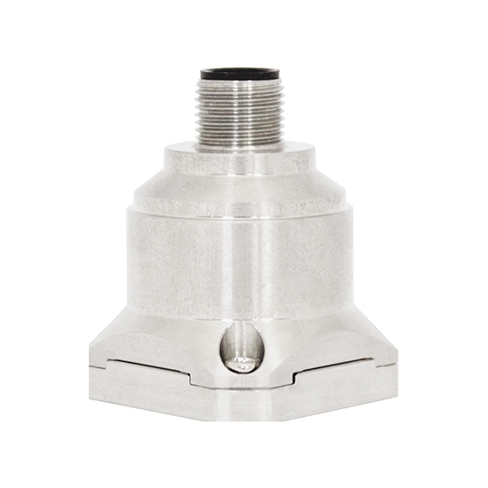 3-axis Accelerometer Sensor, Digital Output | ATO.com