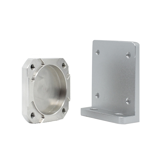 3-axis Accelerometer Sensor, Digital Output | ATO.com