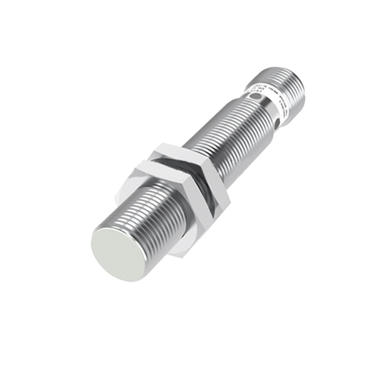 Analog Output Proximity Sensor, Inductive, Flush/ Non-flush, IP67 | ATO.com
