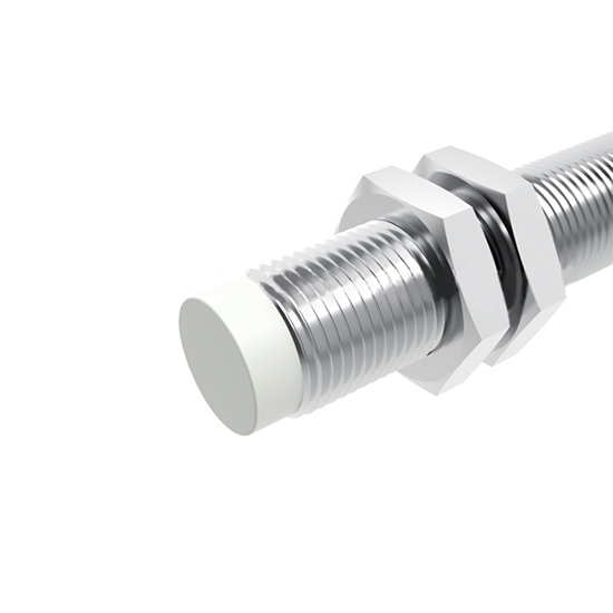 Analog Output Proximity Sensor, Inductive, Flush/ Non-flush, IP67 | ATO.com