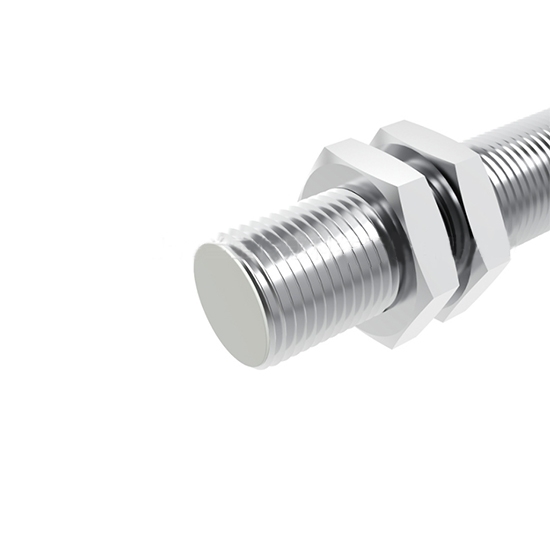 Analog Output Proximity Sensor, Inductive, Flush/ Non-flush, IP67 | ATO.com