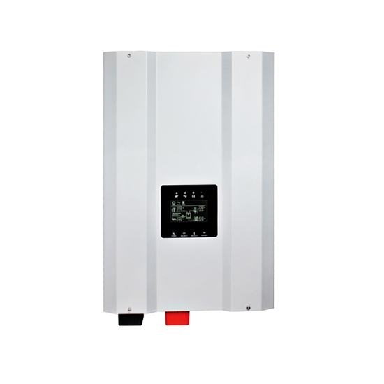 10000 Watt 48V Pure Sine Wave Inverter Charger | ATO.com
