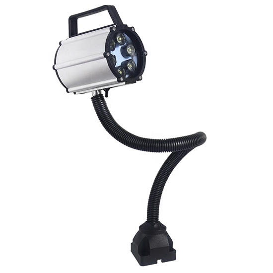 LED Machine Light, 5W-14W | ATO.com