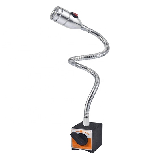 LED Machine Light, 1W/ 3W | ATO.com