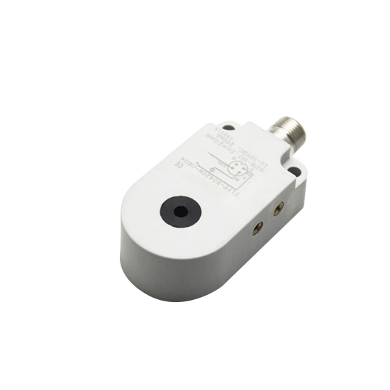 Inductive Proximity Sensor, Ring Type, 6mm, NPN | ATO.com