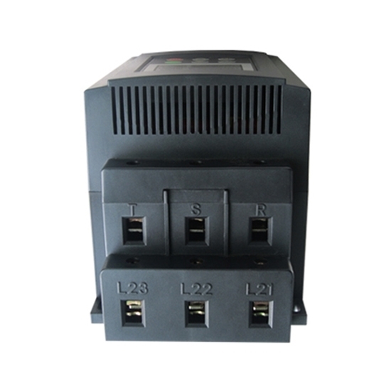 60 hp (45 kW) Soft starter, 90 A, 3ph 240v/400v/480v | ATO.com