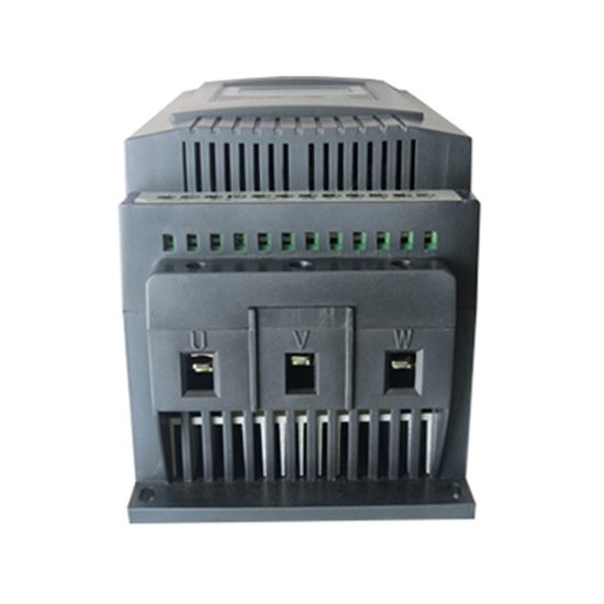 50 hp (37 kW) Soft starter, 75 A, 3ph 240v/400v/480v | ATO.com