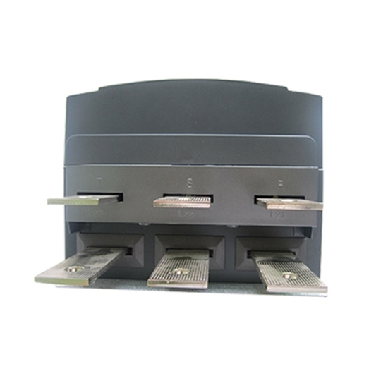 250 hp (185 kW) Soft starter, 370 A, 3ph 220v/380v/480v | ATO.com