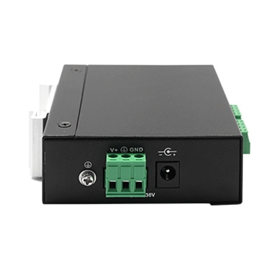 USB/ RS232 to CANBUS Converter | ATO.com