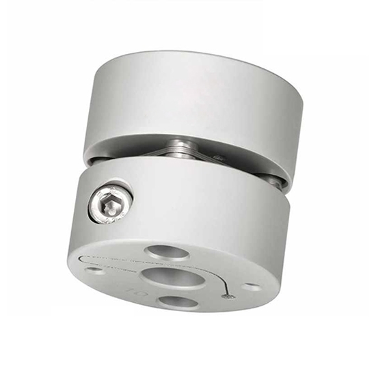 One Diaphragm Coupling, 8mm to 20mm | ATO.com