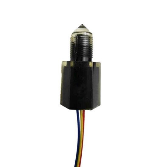 Photoelectric Liquid Level Sensor, PNP/ NPN | ATO.com