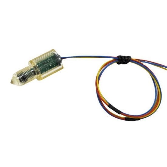 Photoelectric Liquid Level Sensor, PNP/ NPN | ATO.com