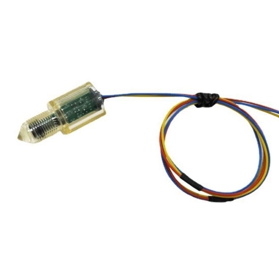 Photoelectric Liquid Level Sensor, PNP/ NPN | ATO.com