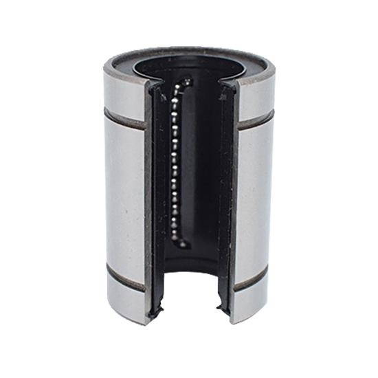 LM16UU Metric Size Linear Ball Bearings with Double Seals | ATO.com