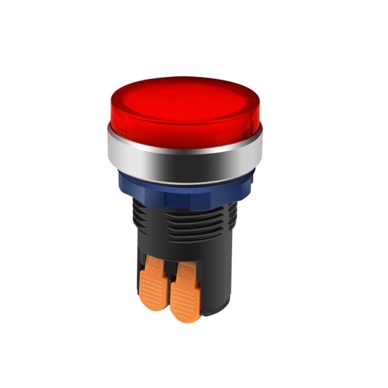 Green 12V Led Indicator Light | ATO.com