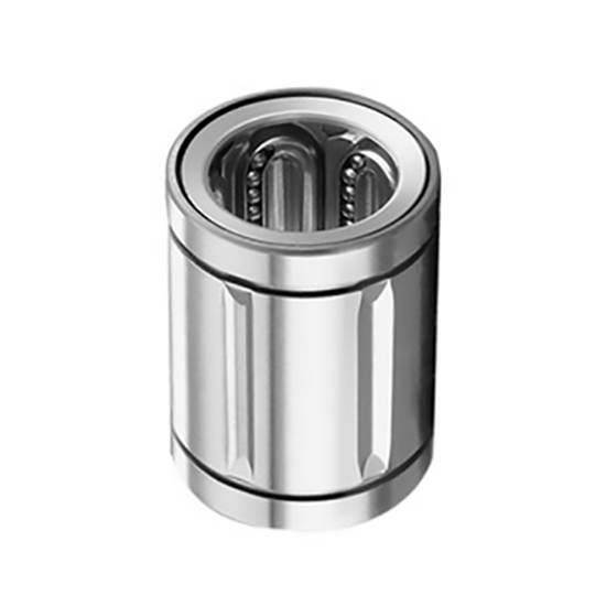 SDM25GA 25mm Linear Ball Bushing | ATO.com