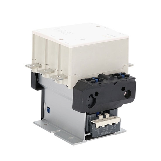 115 amp 3 phase AC Magnetic Contactor, 24V/110V/220V Coil | ATO.com