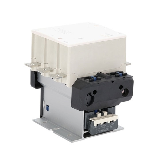 150 amp 3 phase AC Magnetic Contactor, 24V/110V/220V Coil | ATO.com