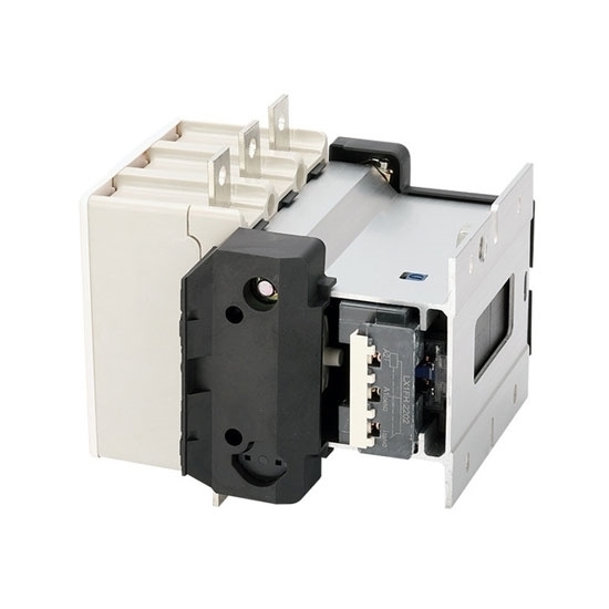 150 amp 3 phase AC Magnetic Contactor, 24V/110V/220V Coil | ATO.com