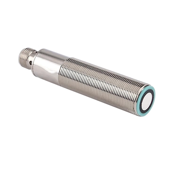 Ultrasonic Distance Sensor, 100-1000 mm | ATO.com