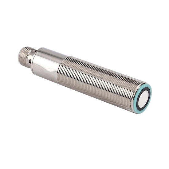 Ultrasonic Distance Sensor, 100-1000 mm | ATO.com