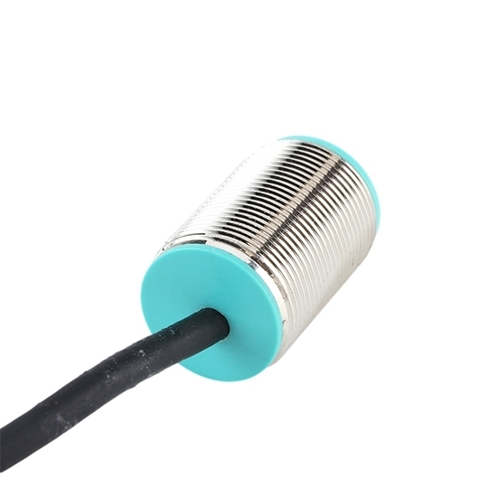 Ultrasonic Distance Sensor, 100-700 mm | ATO.com