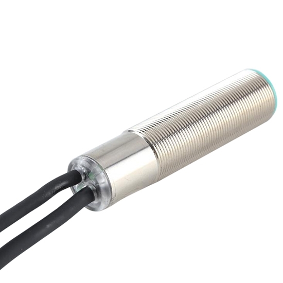 Ultrasonic Distance Sensor, 100-700 mm | ATO.com